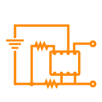 Makerspace | Krause Center for Innovation