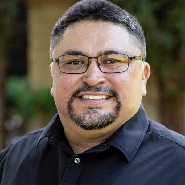 STEAM Leadership Program - Krause Center for Innovation