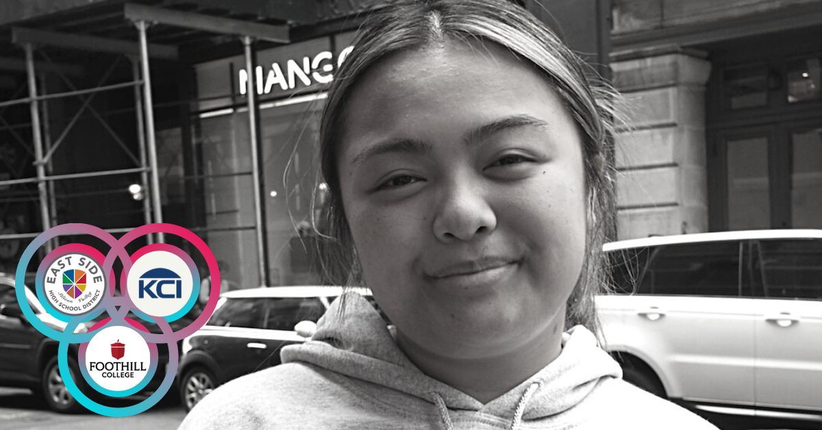 Rebecca Torchia's Instagram, Twitter & Facebook on IDCrawl