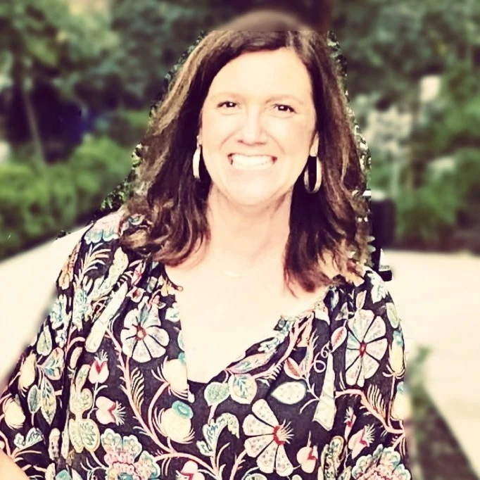 Advance Your Education Career - Krause Center for Innovation