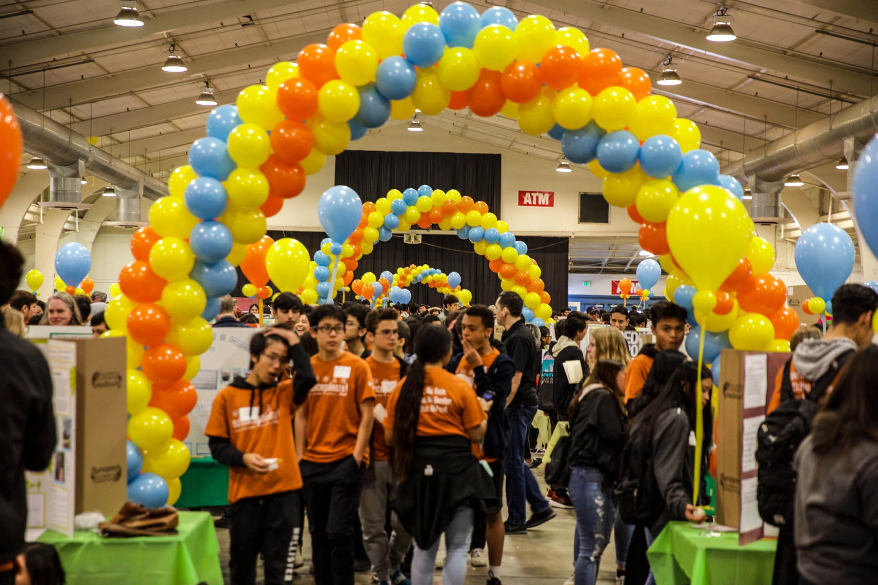 Advance Your Education Career - Krause Center for Innovation