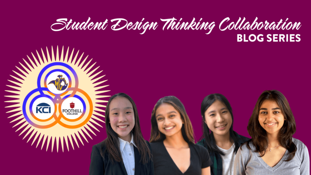 Advance Your Education Career - Krause Center for Innovation