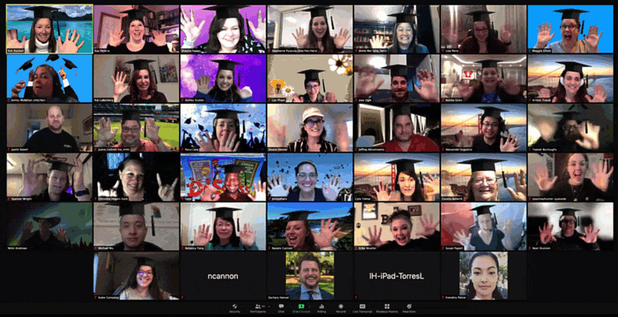 Innovative Digitial Instruction Program Old - Krause Center for Innovation