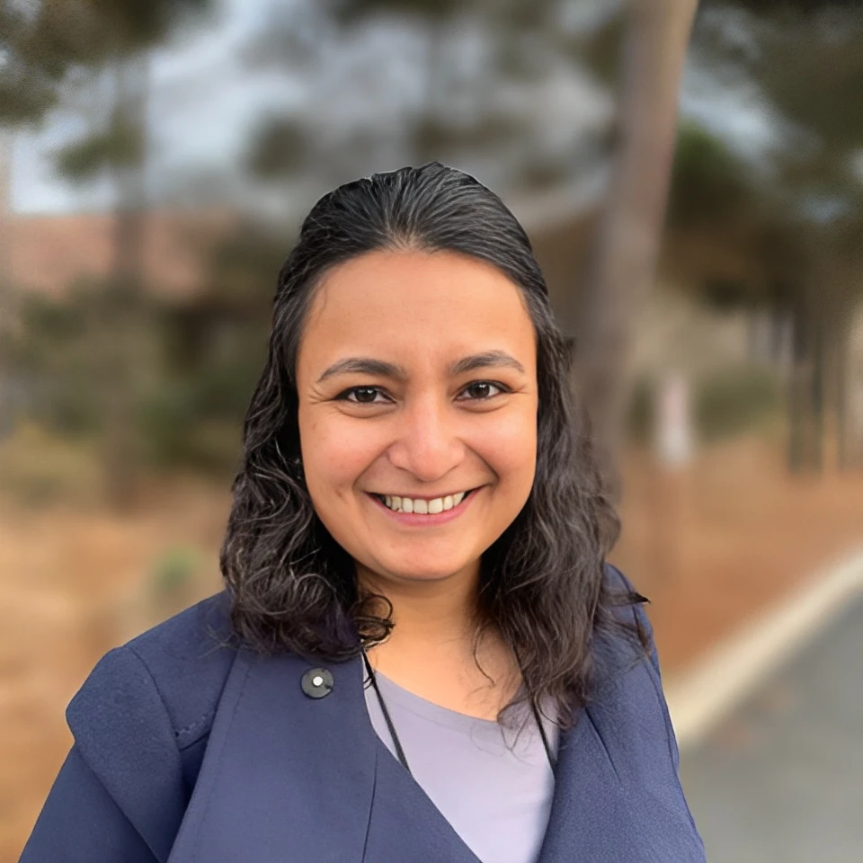 KCI Alumni Ambassador Program - Krause Center for Innovation