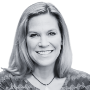 Lisa Tannert - Krause Center for Innovation