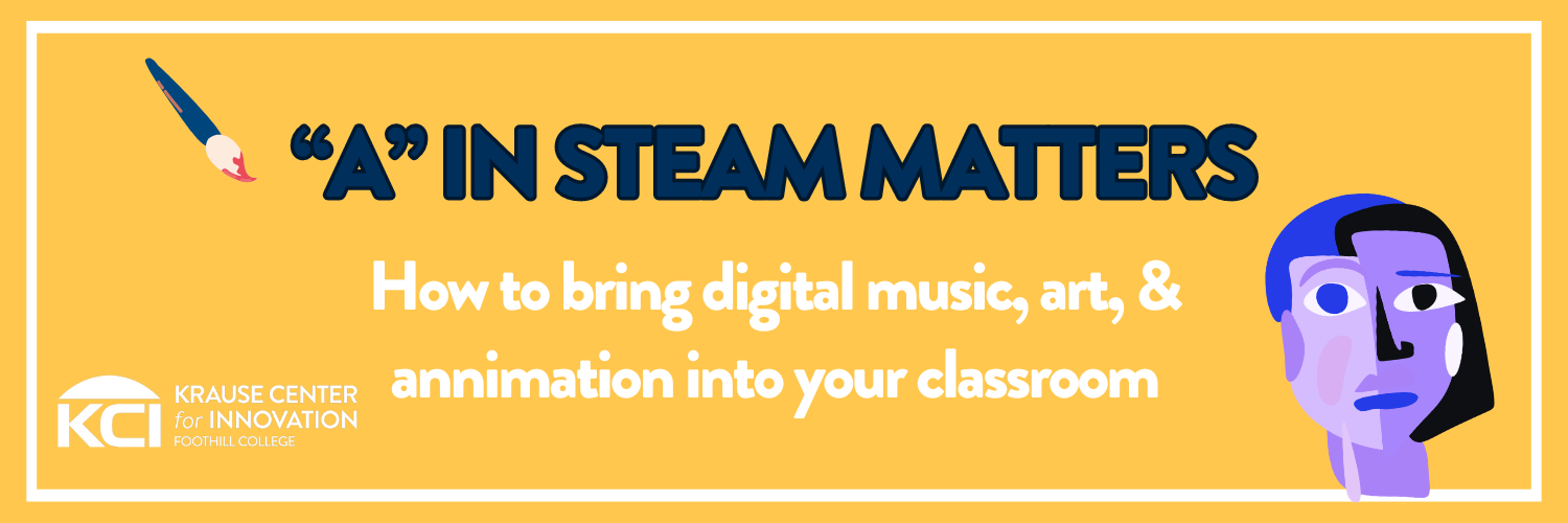 Summer Workshops Details - Krause Center for Innovation