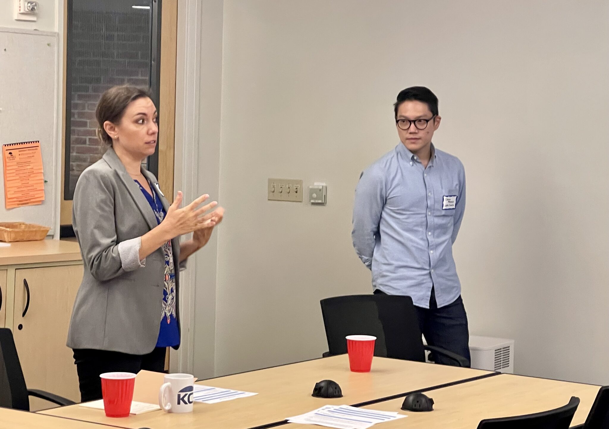 Addressing the Talent Gap: Opportunities in the Semiconductor Industry ...