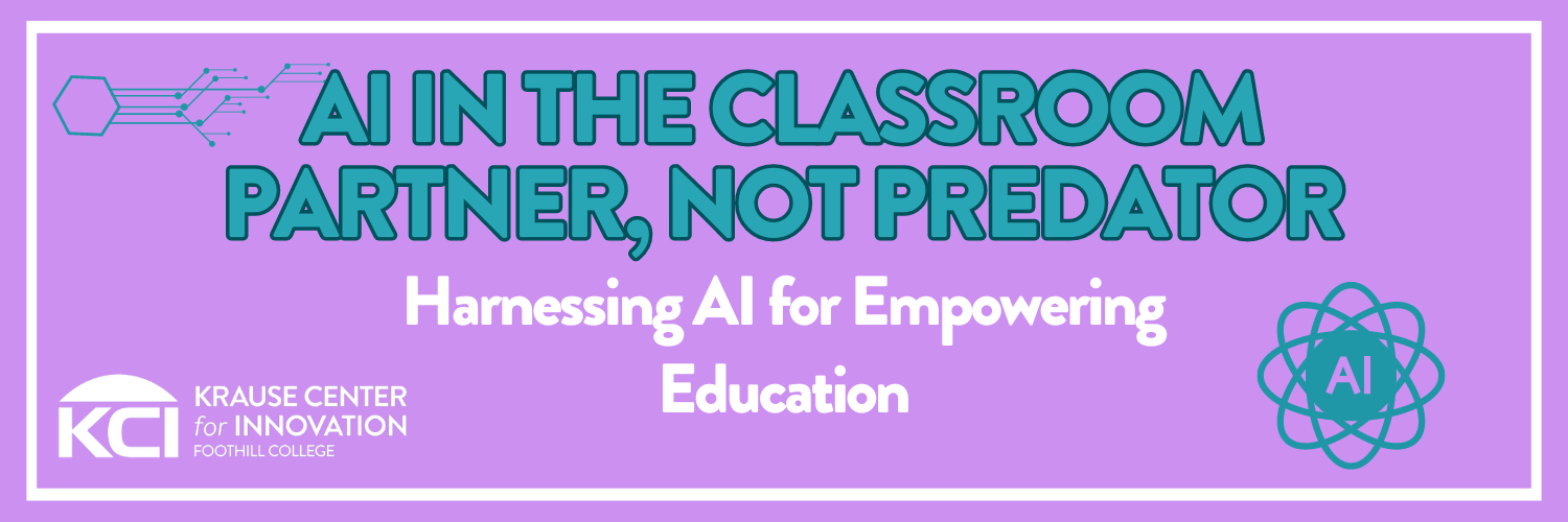 Summer Workshops Details - Krause Center for Innovation