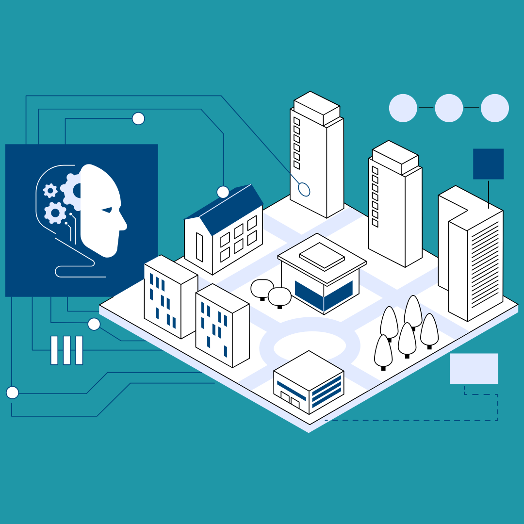 A Beginner’s Guide to Using AI for Lesson Planning - Krause Center for ...