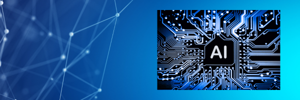 5 Reasons Teachers Should Start Using AI (Right Now) - Krause Center ...