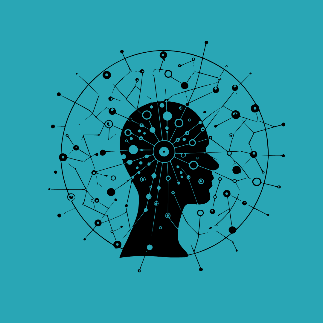 Stick to Your Core Beliefs - Krause Center for Innovation