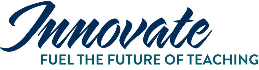 Advance Your Education Career - Krause Center for Innovation