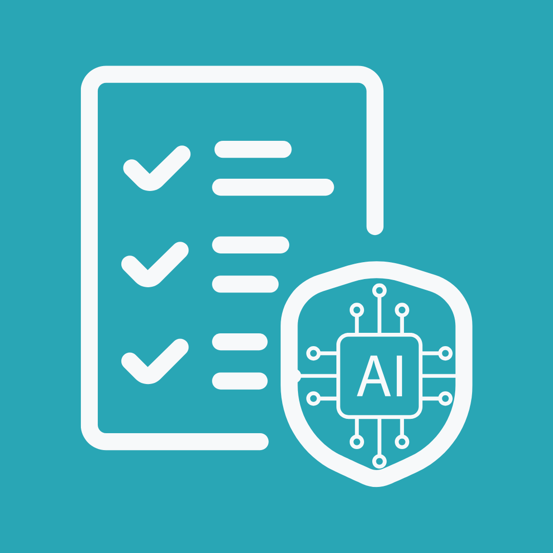 Building an AI Classroom Policy With Your Students, Not For Them ...